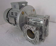 MMC Electric Company Pvt. Ltd.