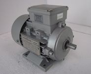 MMC Electric Company Pvt. Ltd.