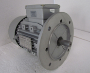 MMC Electric Company Pvt. Ltd.